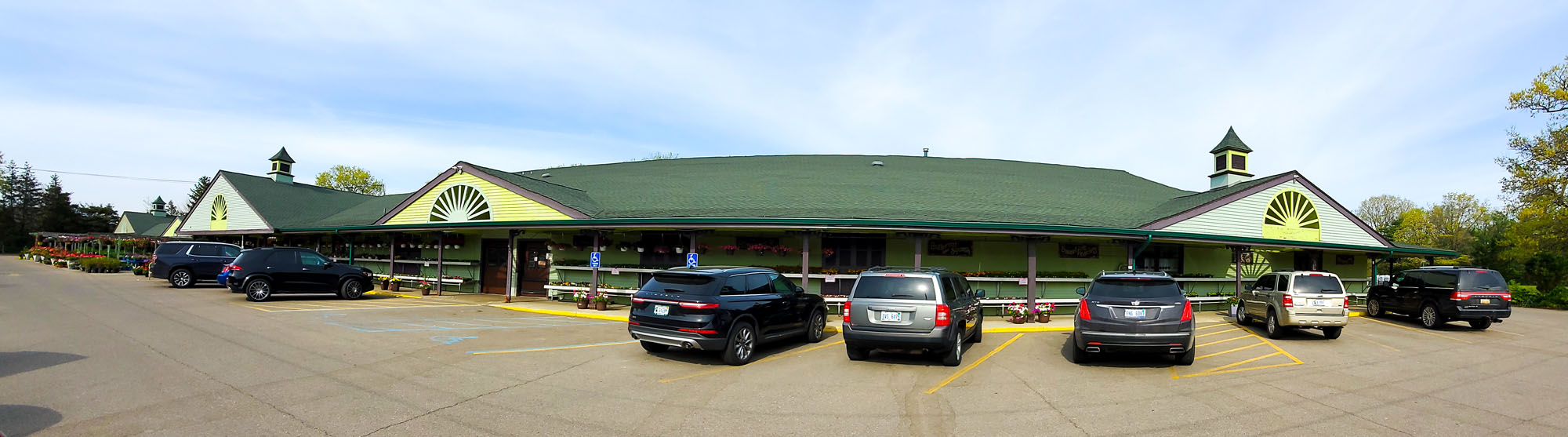 Colasanti's Market - Grocery store in Highland - Website