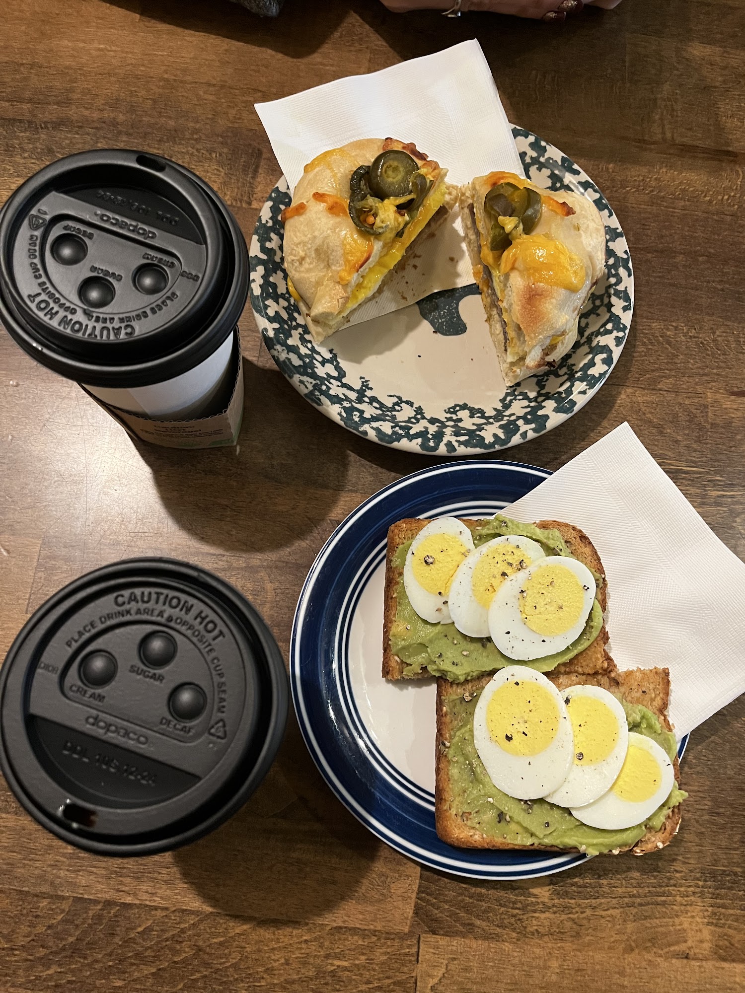 Bandon Coffee Cafe - Coffee shop in Bandon - Website
